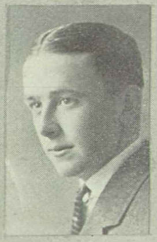 Descendants of Major George Hoyt & George Alfred Hoyt and David (Jacob ...