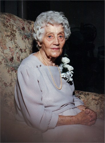 Descendants of Major George Hoyt & George Alfred Hoyt and David (Jacob ...