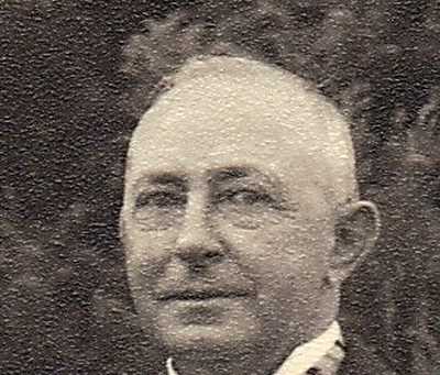 Descendants of Major George Hoyt & George Alfred Hoyt and David (Jacob ...