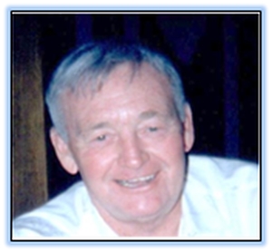 Descendants of Major George Hoyt & George Alfred Hoyt and David (Jacob ...