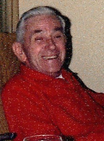 Descendants of Major George Hoyt & George Alfred Hoyt and David (Jacob ...