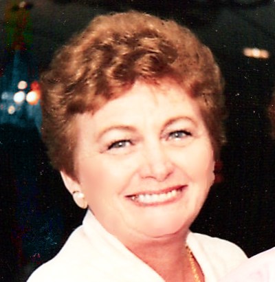 Descendants of Major George Hoyt & George Alfred Hoyt and David (Jacob ...