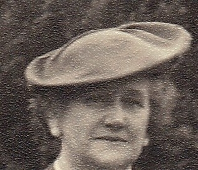 Descendants of Major George Hoyt & George Alfred Hoyt and David (Jacob ...